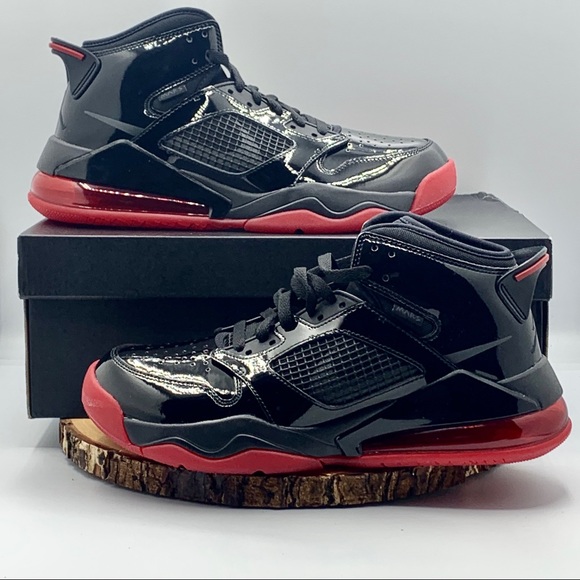 Jordan | Shoes | Jordan Mars 27 Various Sizes | Poshmark